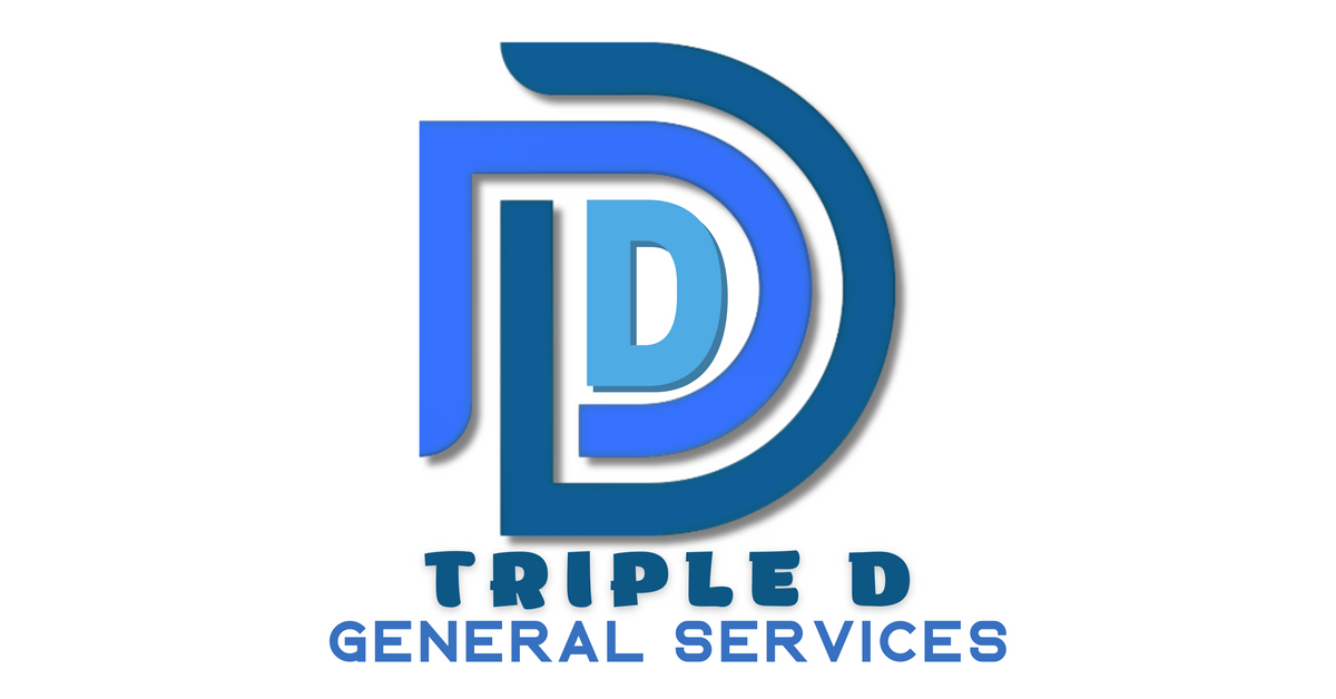 TRIPLE D GENERAL SERVICES